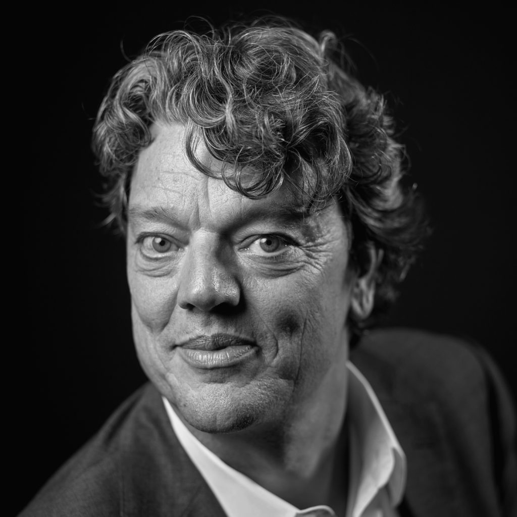 Leonard Witkamp « EHiN – FH