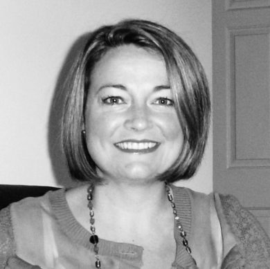 Michelle Brogan « EHiN – FH